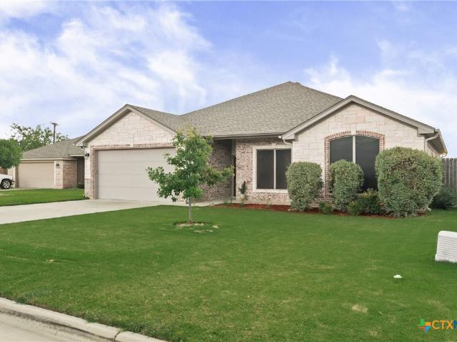 1819 Rustic Manor Drive