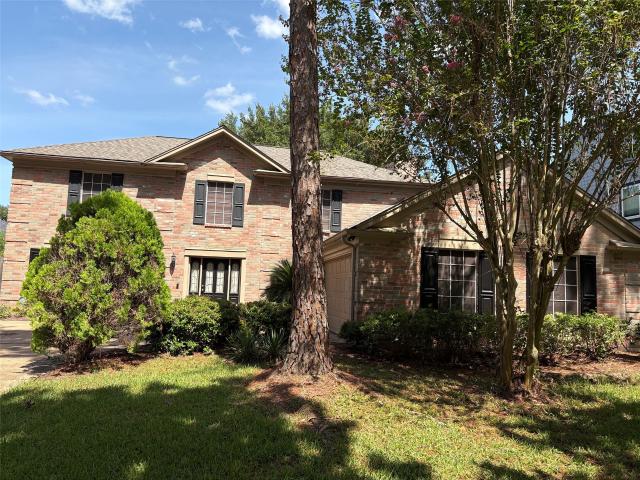 1819 Riverbend Crossing