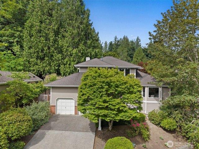 1819 st Pl NE, Sammamish, WA 98074
