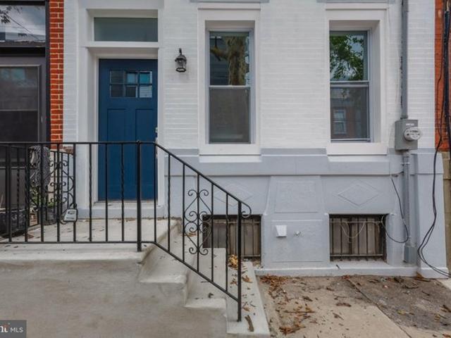 1819 S 16th St, Philadelphia, PA 19145