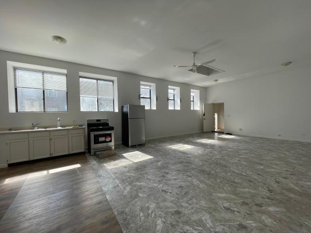 1819 S May St, Unit 1R, Chicago, IL 60608 | Compass