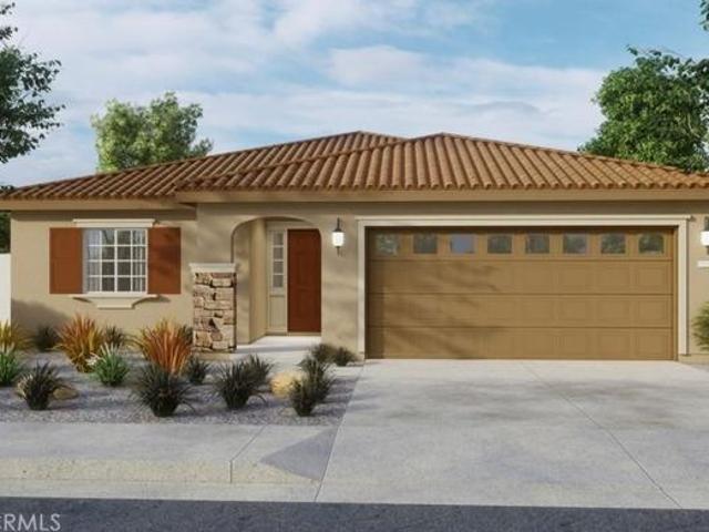 1819 Saddle Ranch Trail, San Jacinto, CA 92583