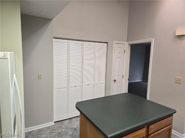1819 Saddlebrook Circle