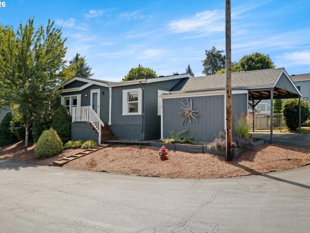1819 se orient dr # 17