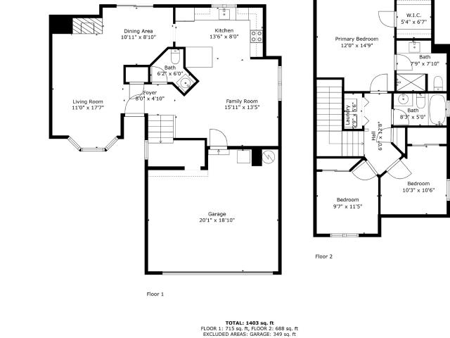 1819 SE 173rd Ave, Vancouver, WA 98683 | MLS #631641