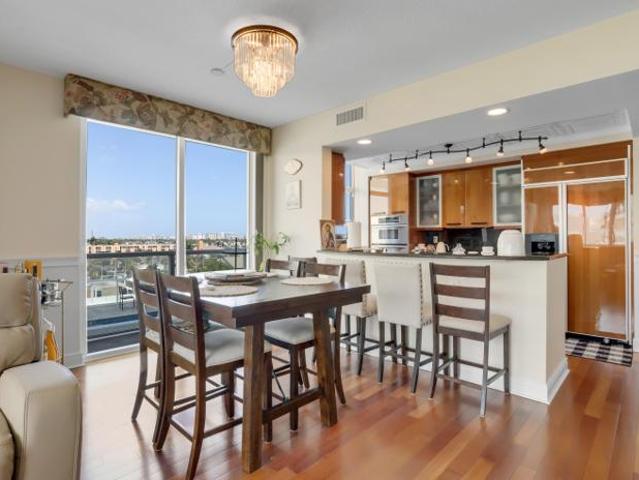 1819 SE 17th St #604, Fort Lauderdale, FL 33316