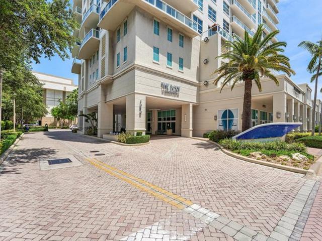 1819 SE 17th St Apt 708, Fort Lauderdale, FL 33316