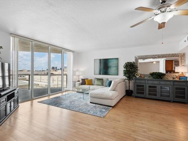 1819 SE 17th St Apt 901, Fort Lauderdale, FL 33316
