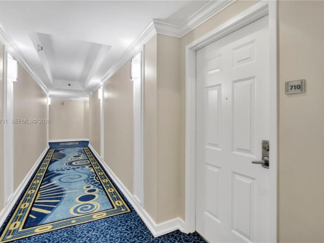 1819 SE 17th St, Unit 710, Fort Lauderdale, FL 33316 | MLS #A12006