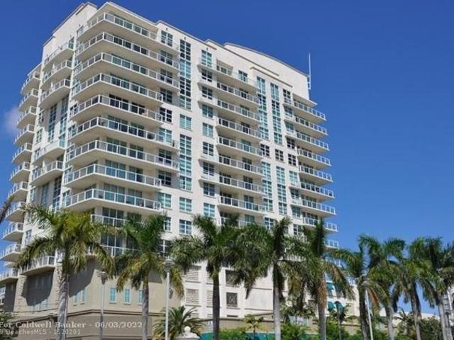 1819 Se 17Th St Unit 804, Fort Lauderdale, FL