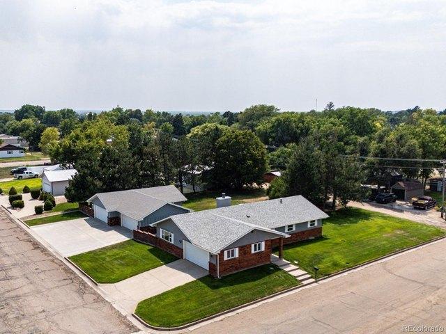 1819 Senter Ave, Burlington, CO 80807