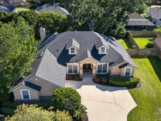 1819 Sentry Oak Ct, Fleming Island, FL 32003