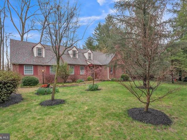 1819 Shipley Rd, Wilmington, DE 19803