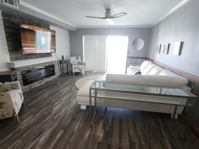 1819 Shore Dr S, Unit 217, South Pasadena, FL 33707 | MLS #A4688 | Compass