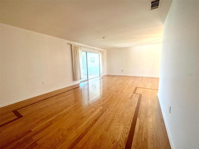 1819 Shore Dr S, Unit 307, South Pasadena, FL 33707 | MLS #TB8474