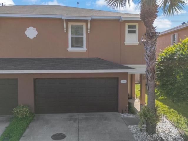1819 Sommarie Way, Tarpon Springs, FL 34689 | MLS #W7884 | Compass
