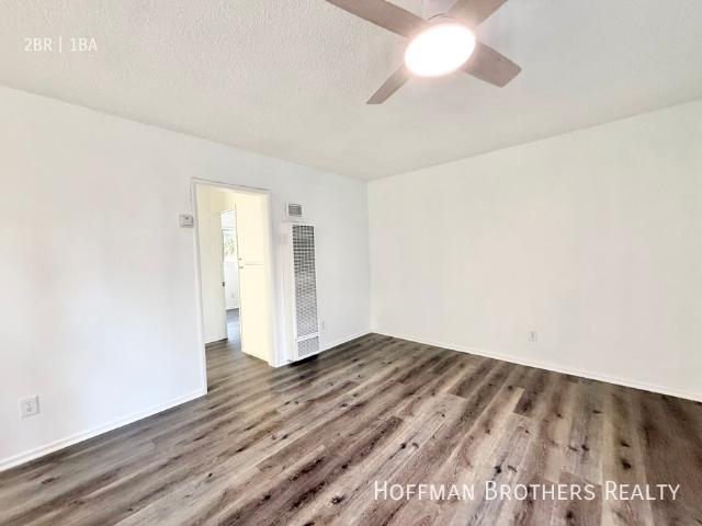 1819 South Oxford Ave Los Angeles, CA 90006