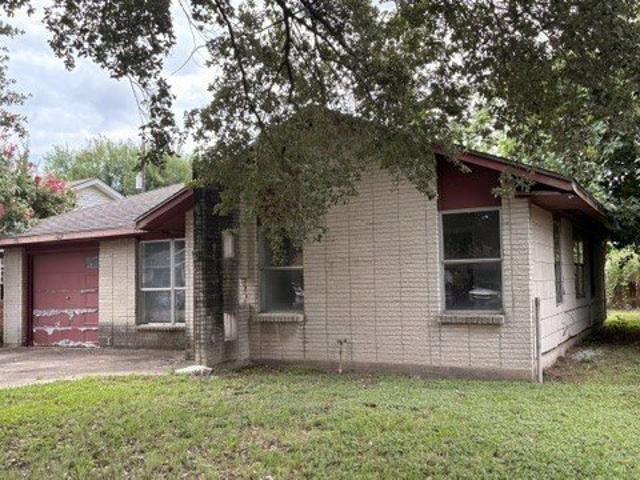 1819 Teanaway Ln, Houston, TX 77029