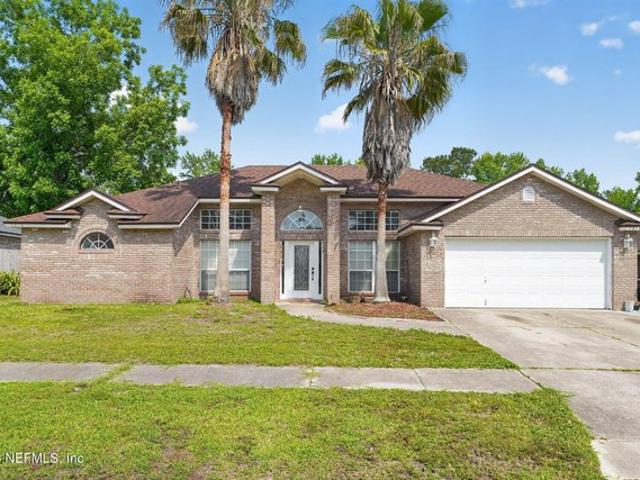 1819 The Glades Rd, Middleburg, FL 32068