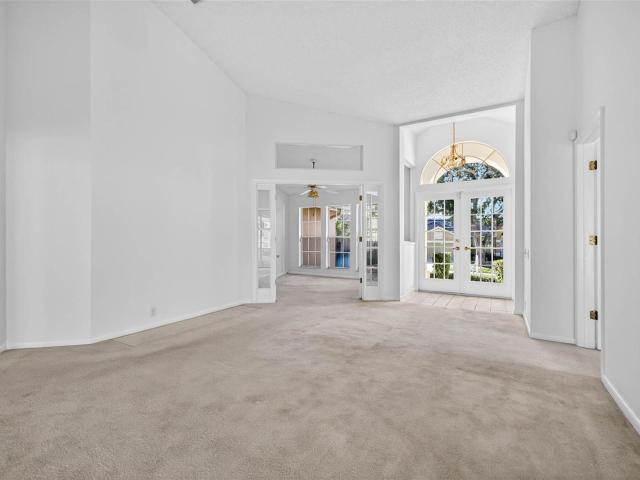 1819 tree swallow way, palm harbor, us, fl