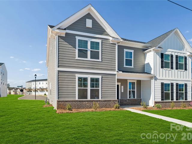 1819 Viewfield Rd, Fort Mill, SC 29708 | MLS #4359