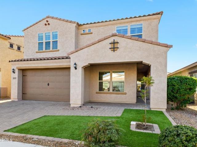 1819 W Bonanza Dr, Phoenix, AZ 85085