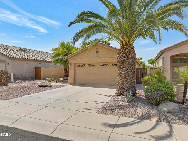 1819 w brookwood court