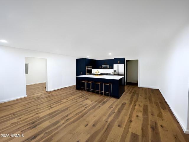1819 W Morten Ave, Phoenix, AZ 85021 | MLS #6906
