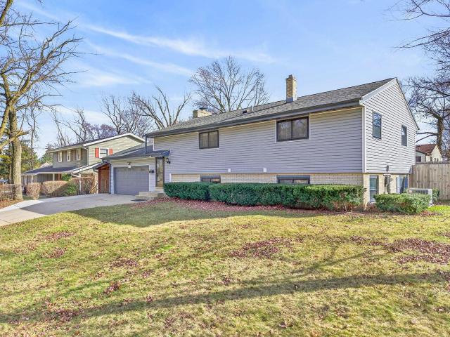 1819 W Mallory Ave