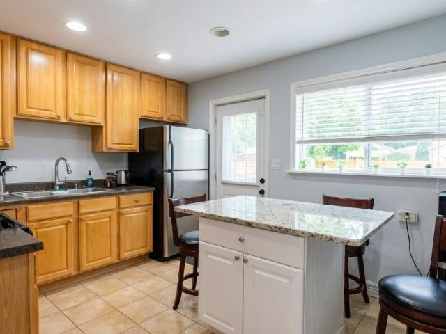 1819 w norwood street # c