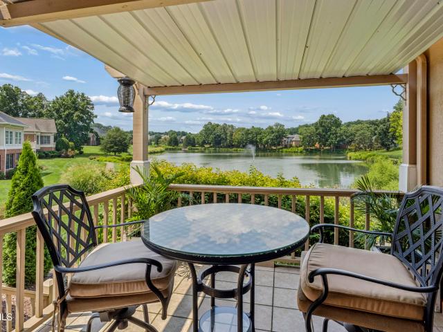 1819 Waters Edge Drive