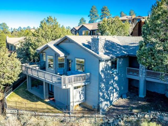1819 Windy Walk Ln, Prescott, AZ 86305