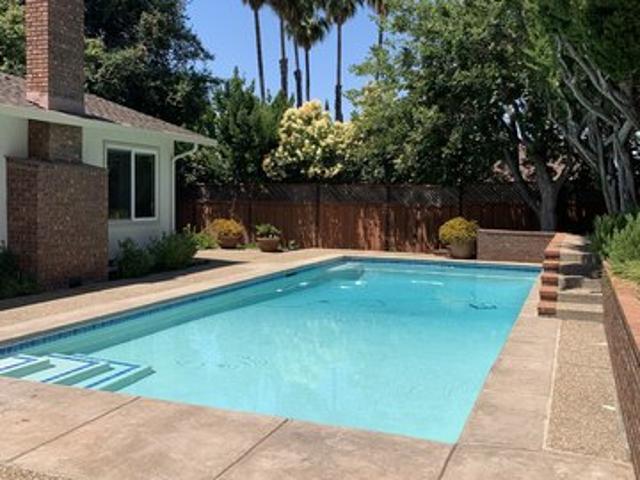 1819 Yolanda Cir, Clayton, CA 94517