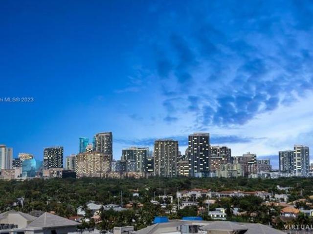 1819 17th St SE #1201, Fort Lauderdale, FL 33316