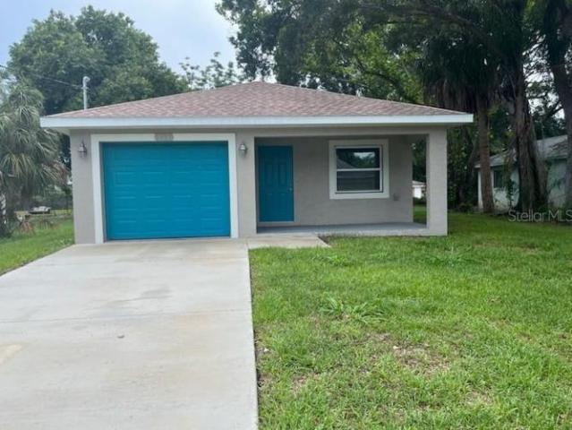 1819 3rd Ave W, Palmetto, FL 34221