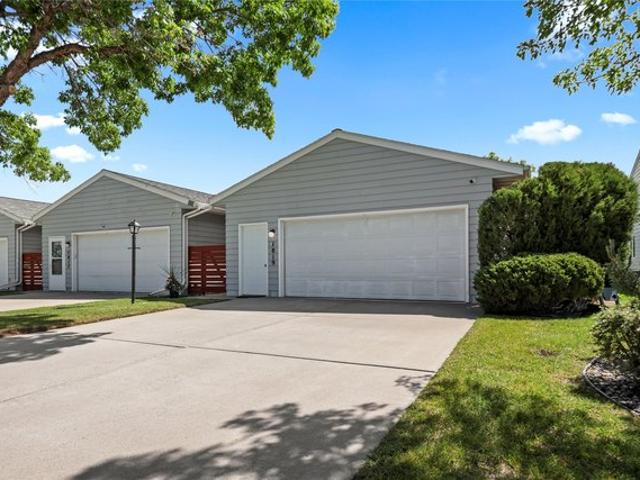 1819 4th St S Unit 5F, Great Falls, MT 59405