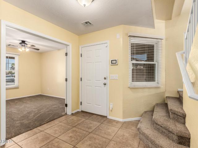 18103 w smokey drive