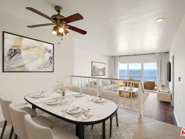 18103 Coastline Dr, Unit 8, Malibu, CA 90265 | MLS #26749