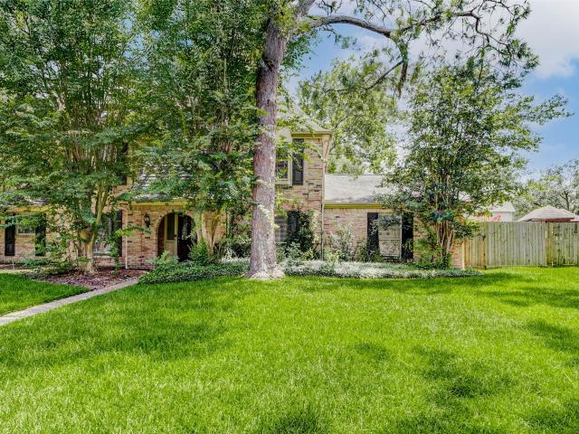 18103 Ravenfield Dr, Houston, TX 77084 | MLS #32784