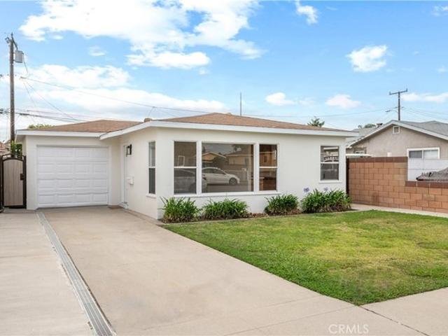 18103 Seine Ave, Artesia, CA 90701