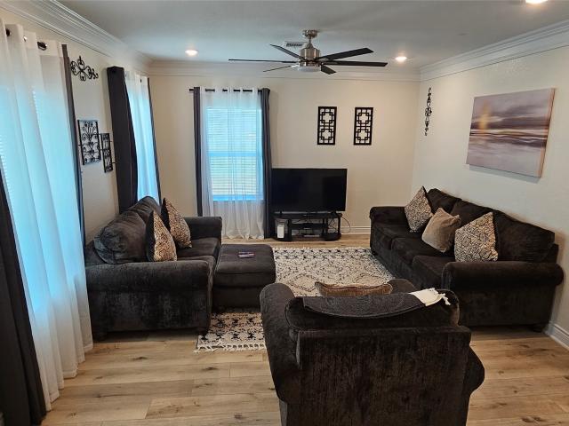 18103 Shaman Drive