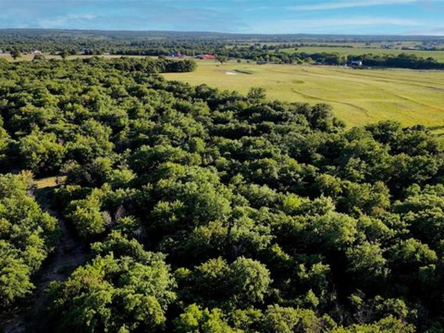 181000 Farm to Market # 920, Poolville, TX 76487