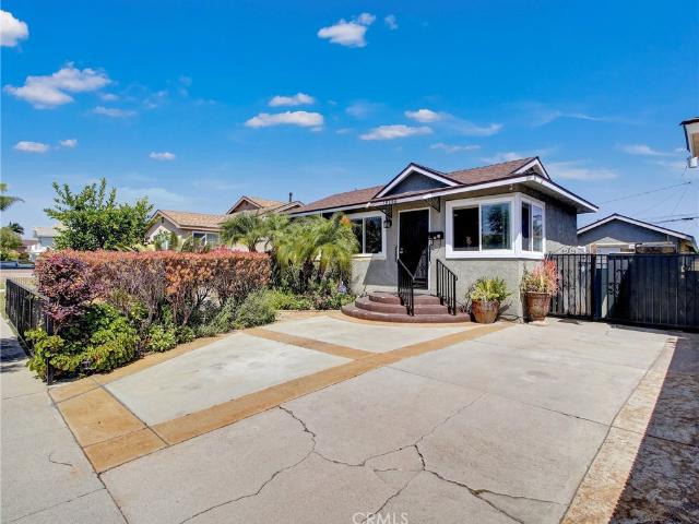 18100 Clarkdale Ave, Artesia, CA 90701 | MLS #PW26080 | Compass