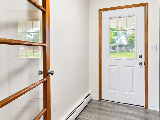 18100 English Road