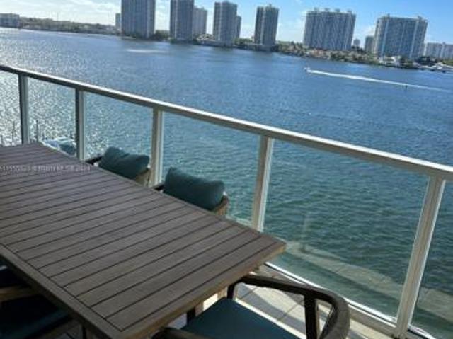 18100 N Bay Rd #802, Sunny Isles Beach, FL 33160