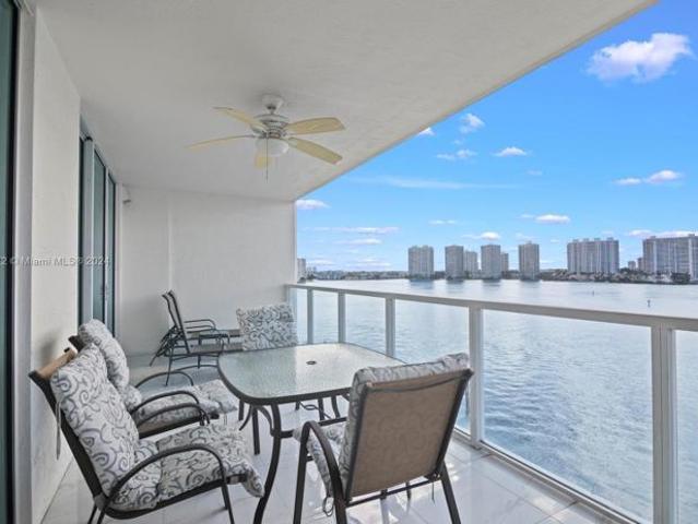 18100 N Bay Rd #906, Sunny Isles Beach, FL 33160