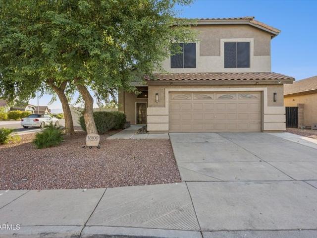 18100 N Catherine Dr, Surprise, AZ 85374