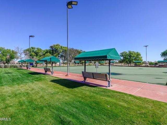 18100 N Las Rocas Way, Surprise, AZ 85374 | MLS #7015