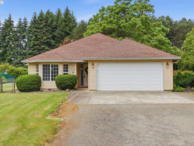 18100 NE 205TH CIR