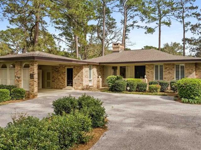 18100 Quail Run Unit 3A, Fairhope, AL 36532